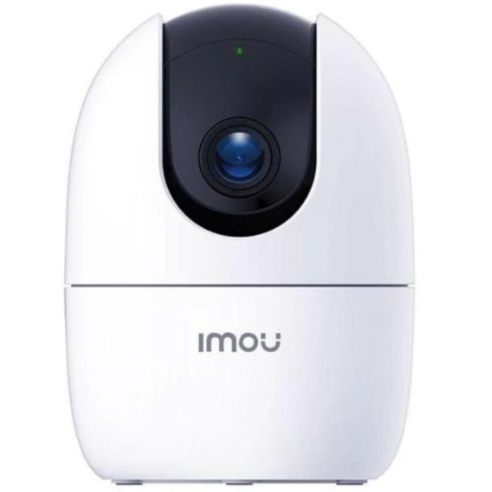 IMOU 4MP-IPC-A42P Ranger 2 4MP – Techno Box