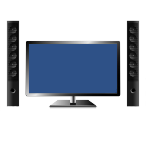 Techno Box – Се што му треба на вашиот дом