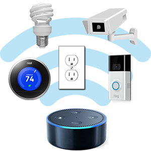 Techno Box – Се што му треба на вашиот дом