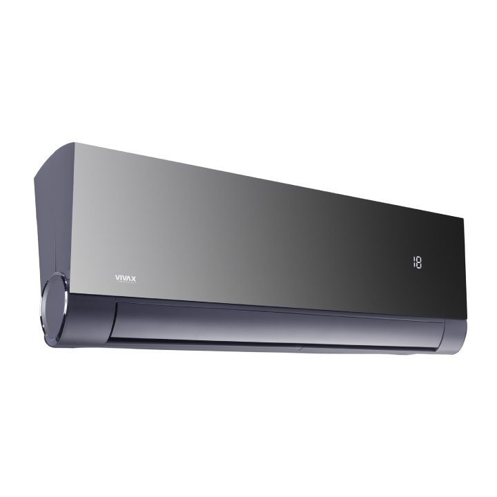 Techno Box – Се што му треба на вашиот дом