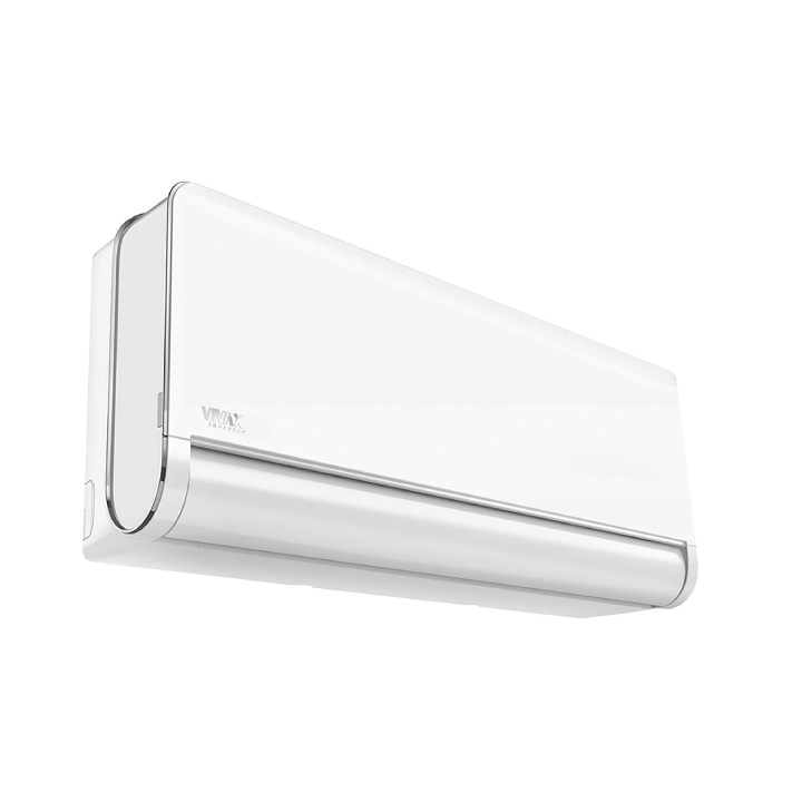 Дома - Techno Box