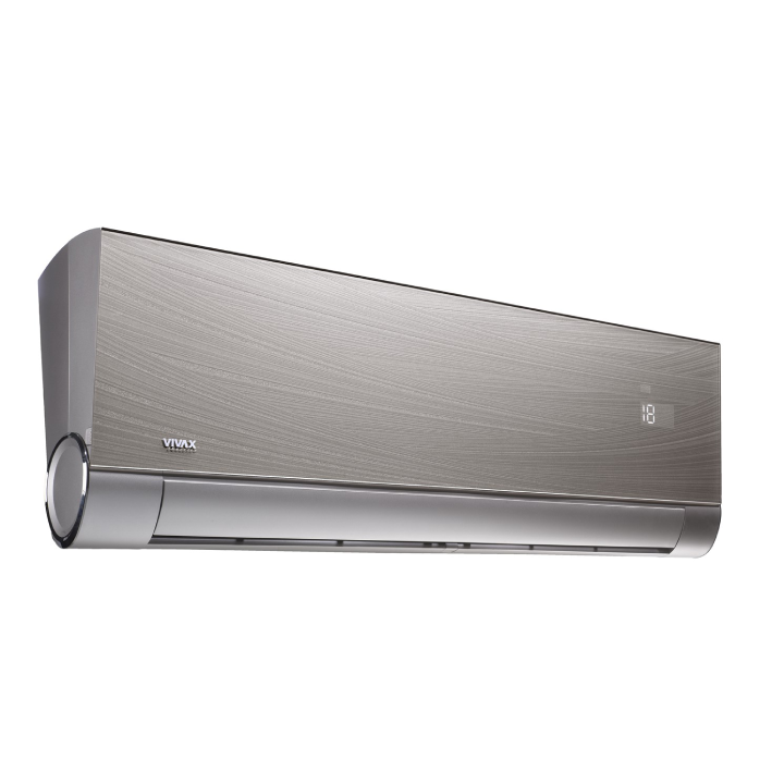 Дома - Techno Box